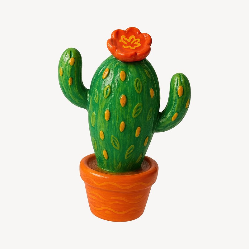 Flower+pot+design Texture Images | Free Photos, PNG Stickers ...