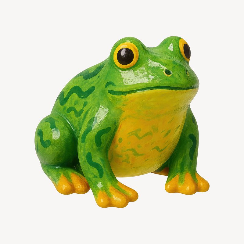 Frog+cartoon+images Background Images | Free Photos, PNG Stickers ...
