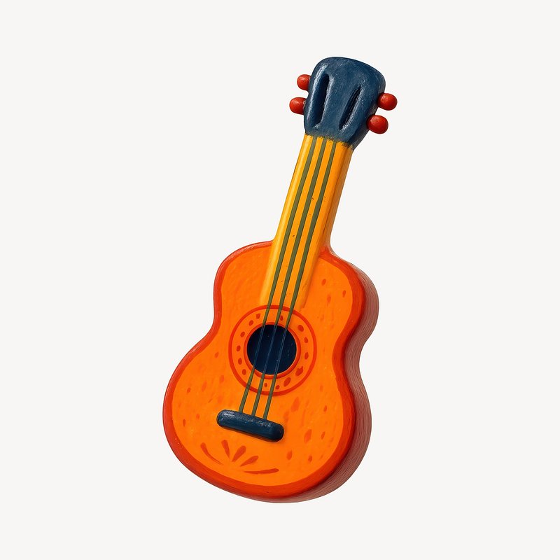 Transparent+acoustic+guitars Musical Images | Free Photos, PNG Stickers ...