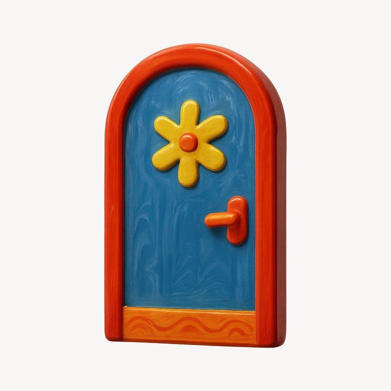 He+art+room PNG Images | Free Photos, PNG Stickers, Wallpapers ...