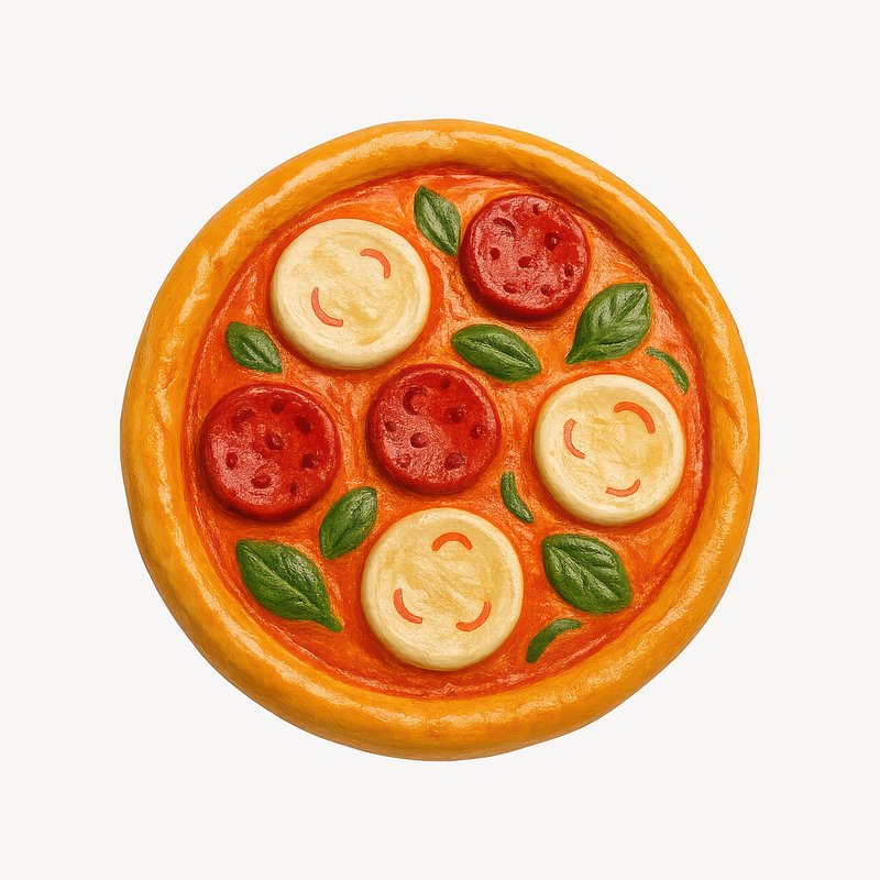 Basilic PNG Leaf Shadow Background Texture Images | Free Photos, PNG ...