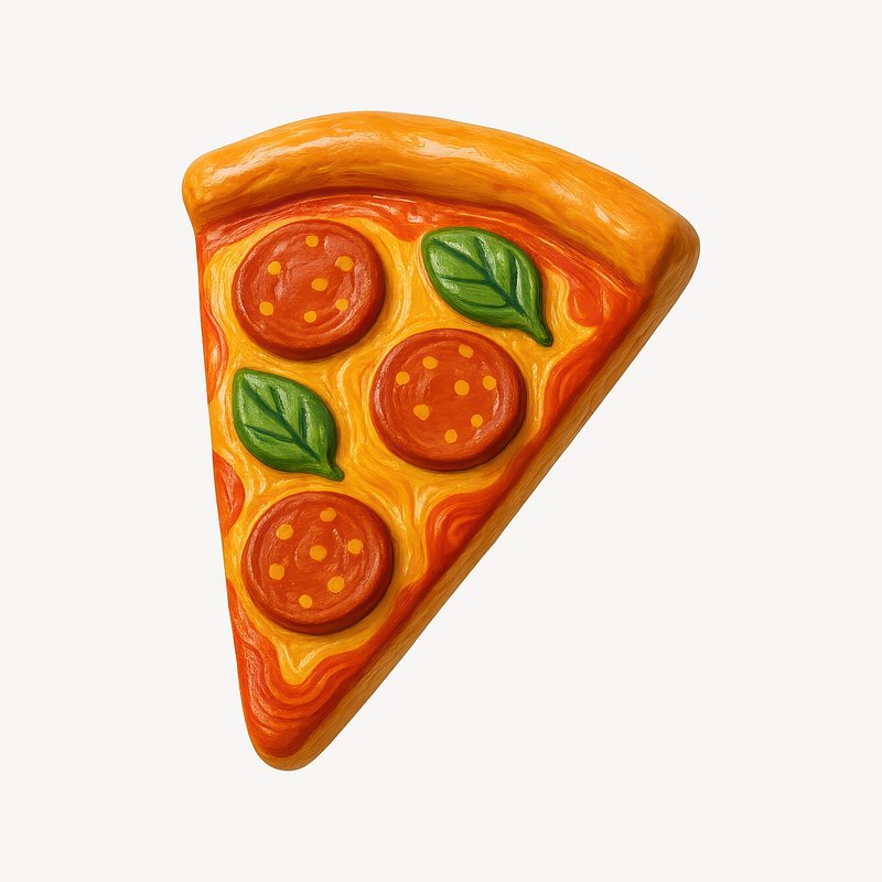 Basilic PNG Leaf Shadow Background Texture Images | Free Photos, PNG ...