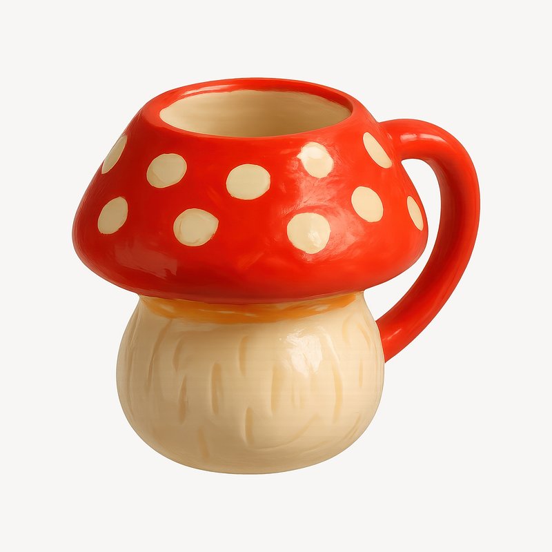 Magic Mug Coffee PNG Images | Free Photos, PNG Stickers, Wallpapers ...