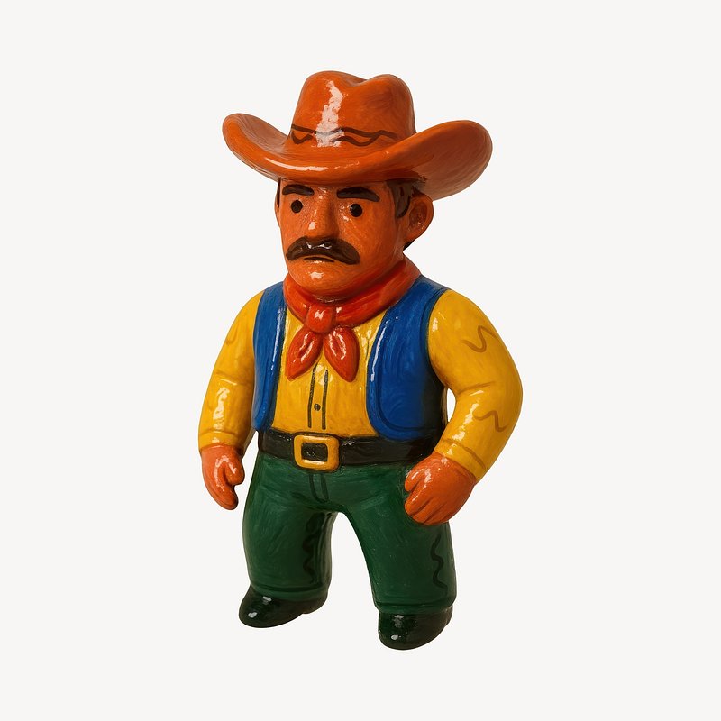 Cowboy Elements Design Images | Free Photos, PNG Stickers, Wallpapers ...