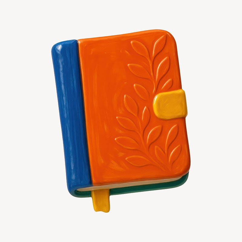 Journal+png Design Images | Free Photos, PNG Stickers, Wallpapers ...