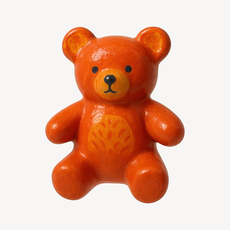 Bright Gift Design Art Images | Free Photos, PNG Stickers, Wallpapers ...