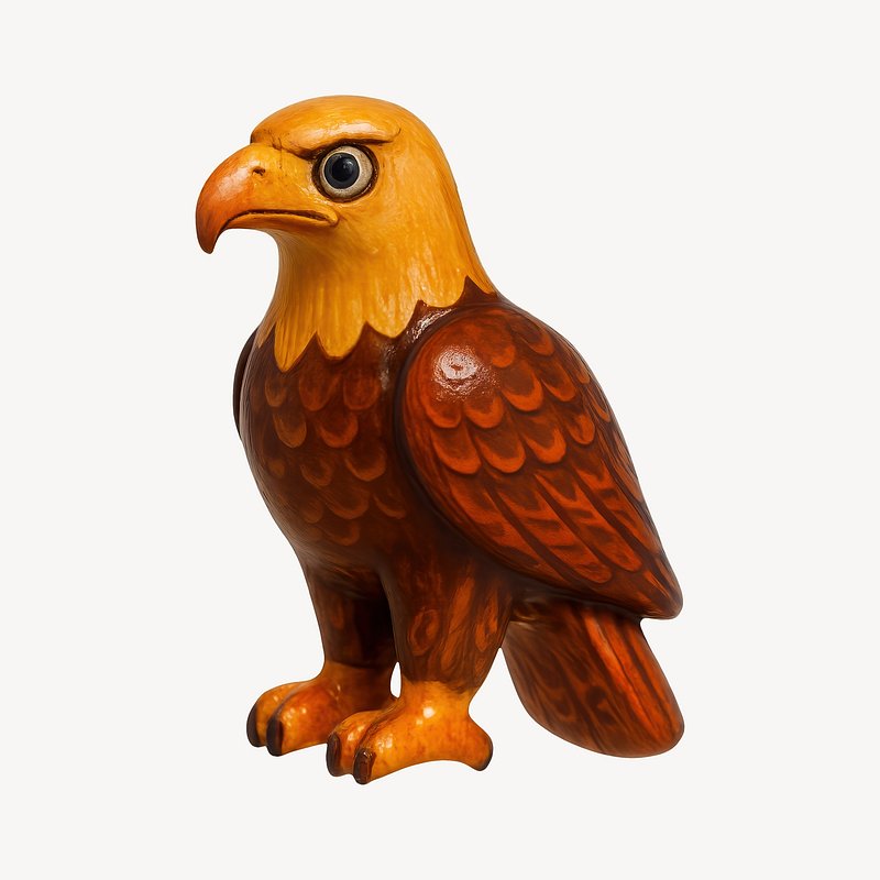 Eagle+images Design Images | Free Photos, PNG Stickers, Wallpapers ...