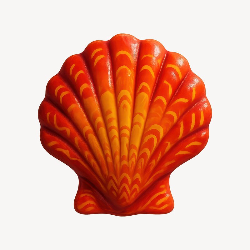 Images+seashells Background Images | Free Photos, PNG Stickers ...