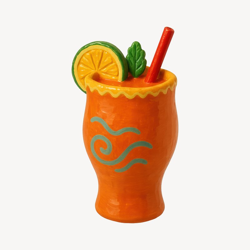 Straw" PNG Art Images | Free Photos, PNG Stickers, Wallpapers ...