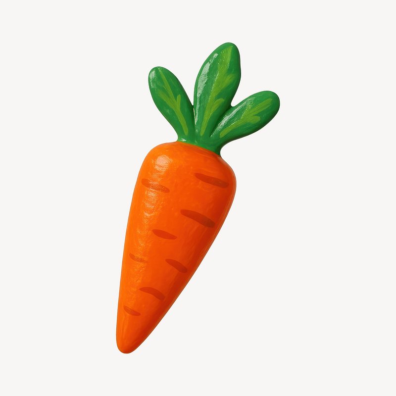 Carrot Transparent Images | Free Photos, PNG Stickers, Wallpapers ...