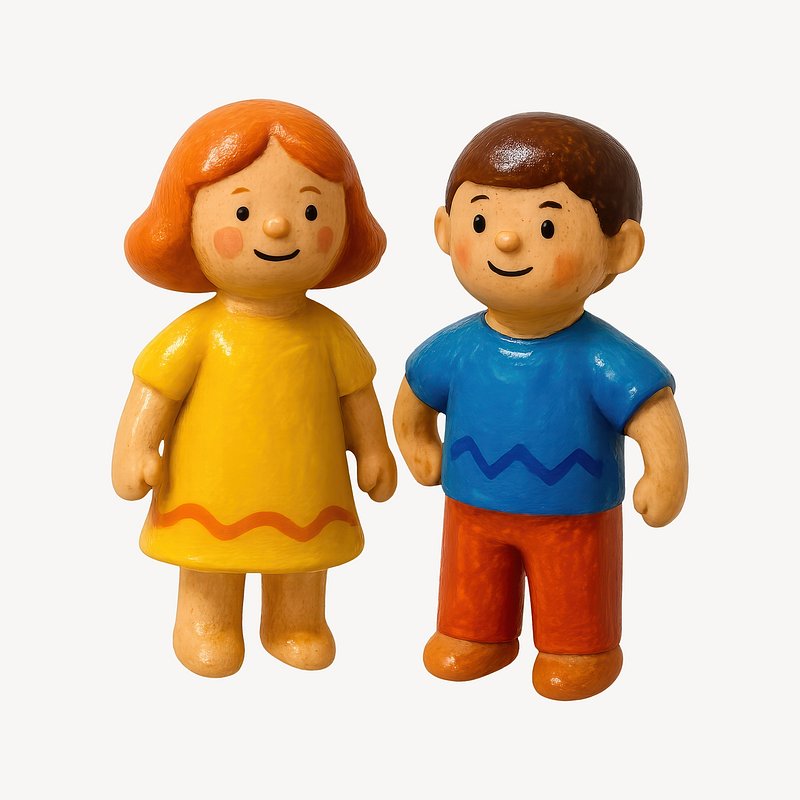 Wood Background Shadow Textures Images | Free Photos, PNG Stickers ...