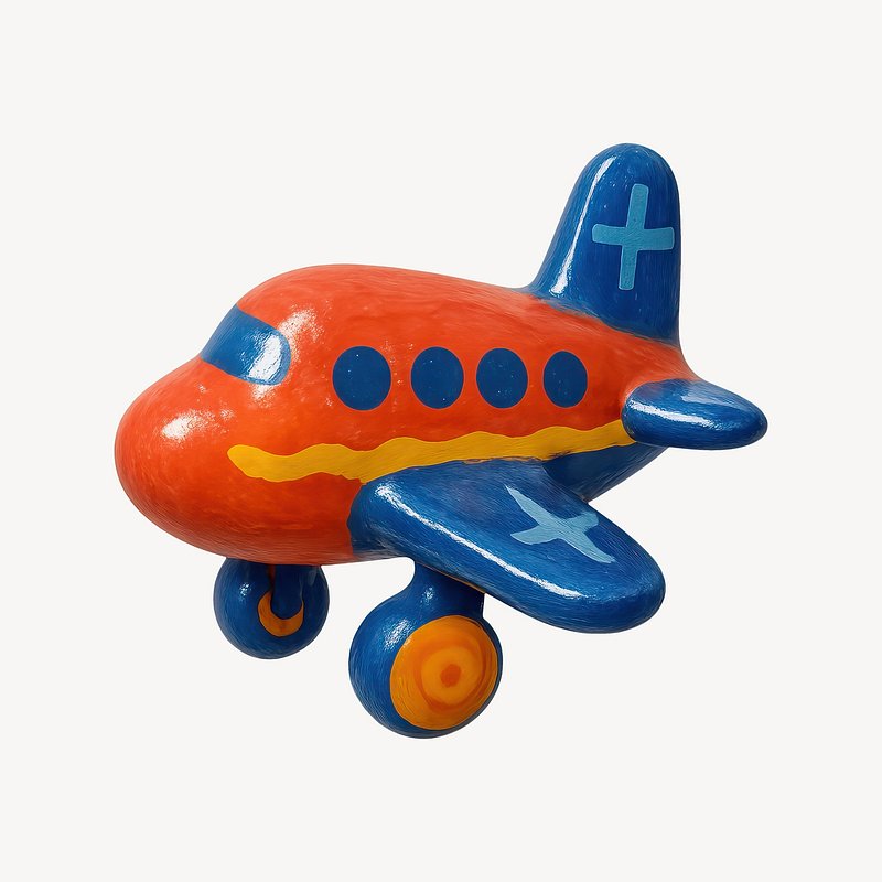 Plane Illustrations Background PNG Shadow Images | Free Photos, PNG ...