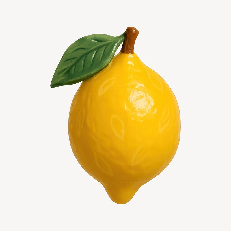 Lemon+leaves Fruit Images | Free Photos, PNG Stickers, Wallpapers ...