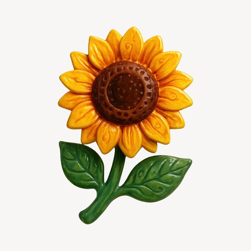 Yellow Green Minimalist Patterns Flower Shadow Images | Free Photos ...