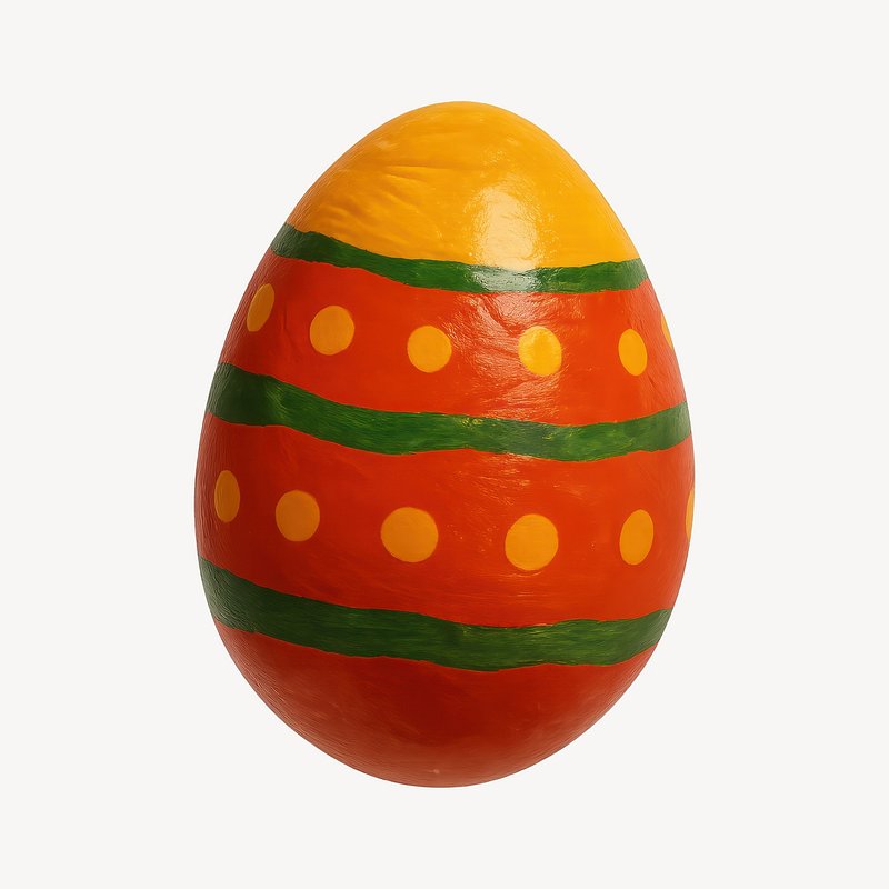 Egg+artists Design Images | Free Photos, PNG Stickers, Wallpapers ...