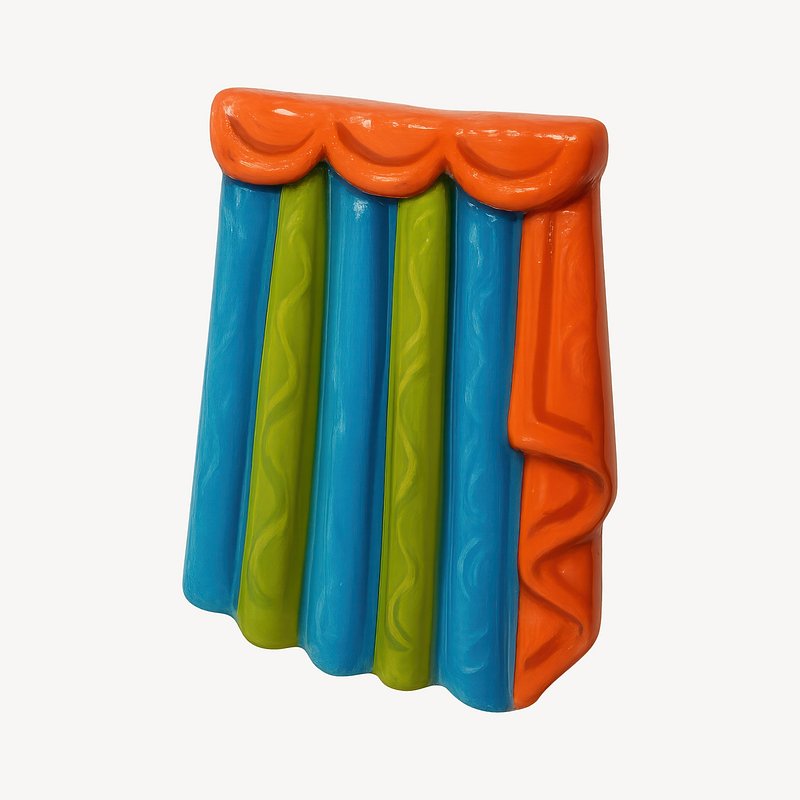 Theatre+curtains+background PNG Images | Free Photos, PNG Stickers ...