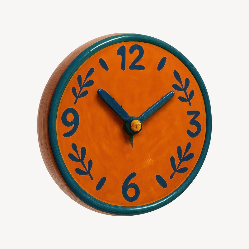 Transparent+wall+clock Texture Images | Free Photos, PNG Stickers ...