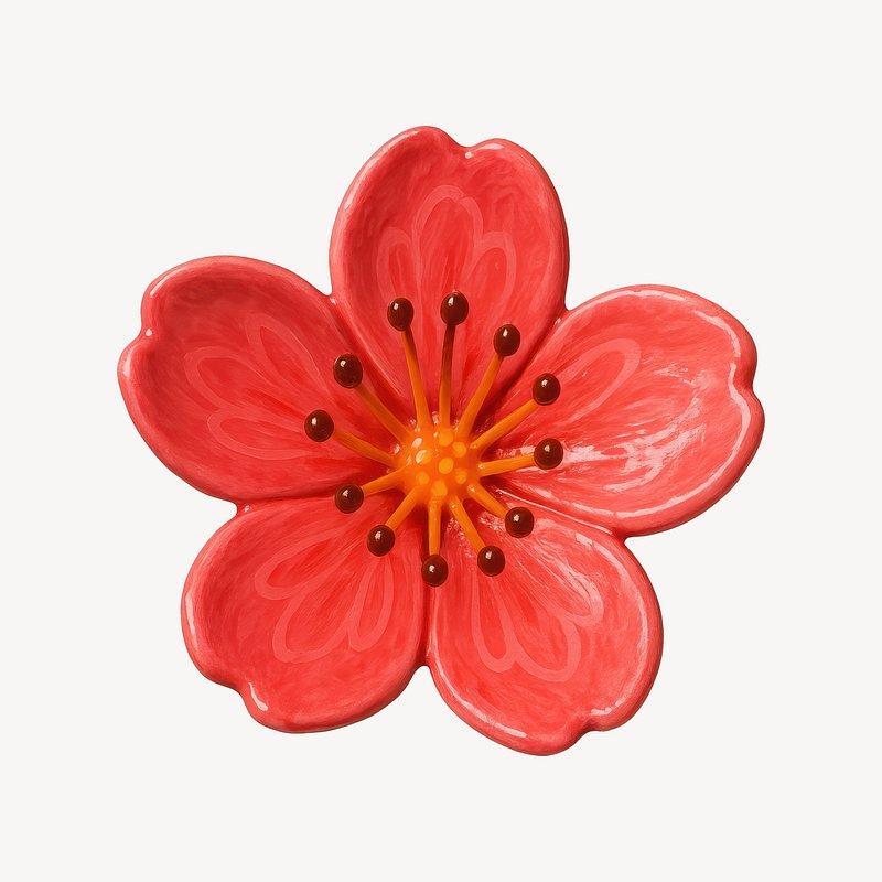 Spring+patterns Blossom Images | Free Photos, PNG Stickers, Wallpapers ...