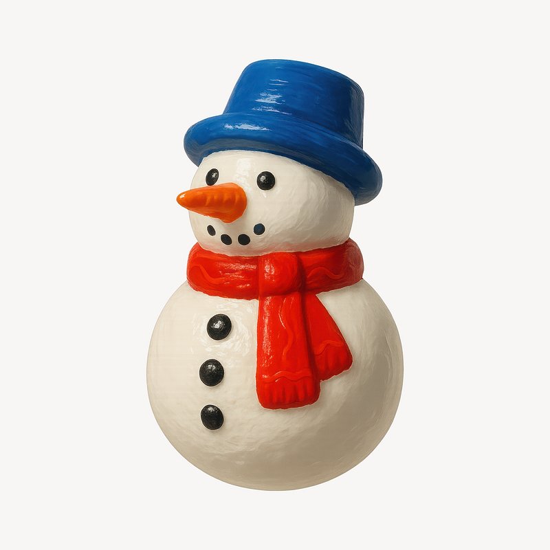 Scarf Object Shadow Cute Images | Free Photos, PNG Stickers, Wallpapers ...