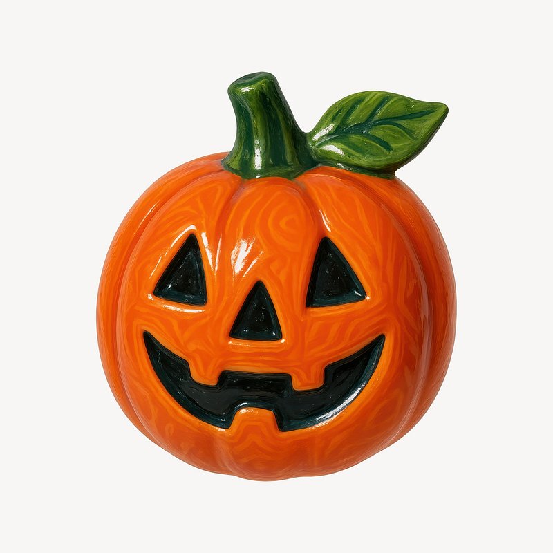 Autumn Illustrations PNG Leaf Images | Free Photos, PNG Stickers ...