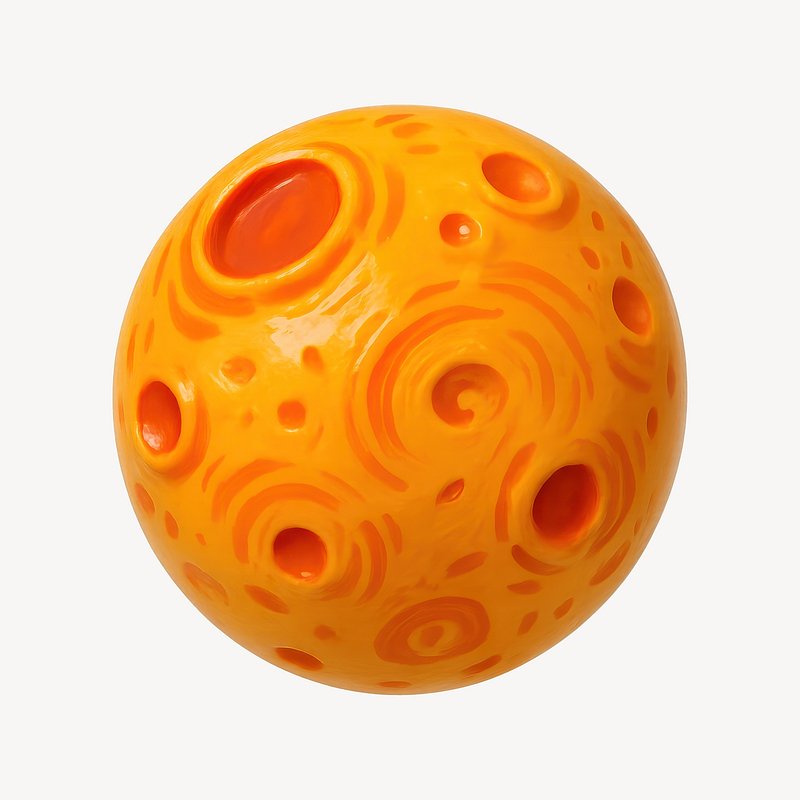 Sphere Design Shadow Transparent Images | Free Photos, PNG Stickers ...