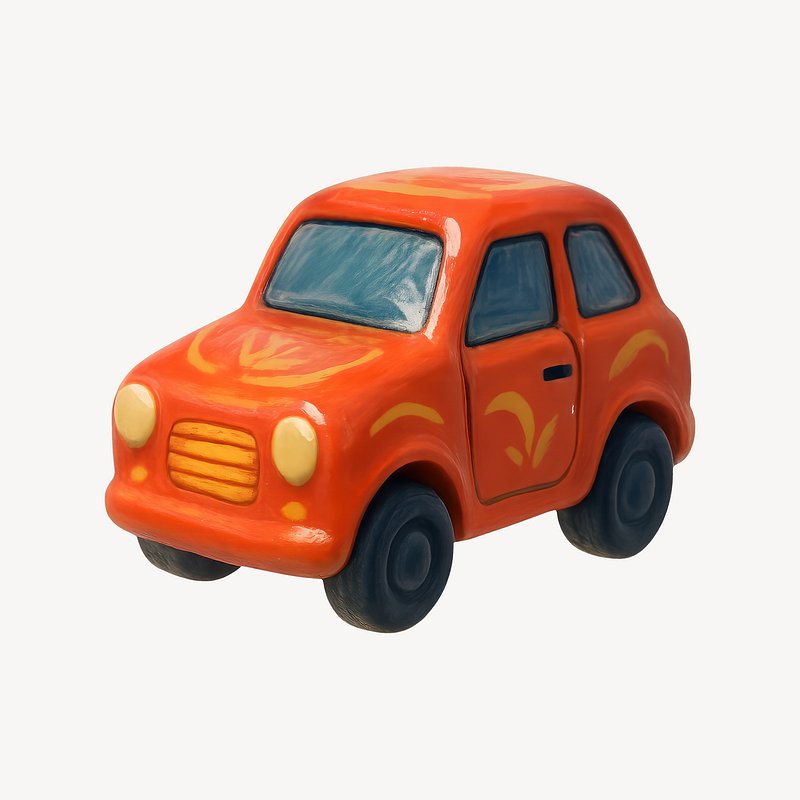 Car Pattern Illustration Shadow Images | Free Photos, PNG Stickers ...