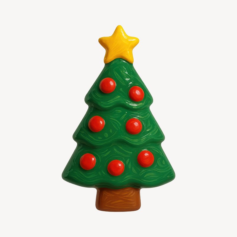 Cartoon+christmas+stars Shadow Images | Free Photos, PNG Stickers ...