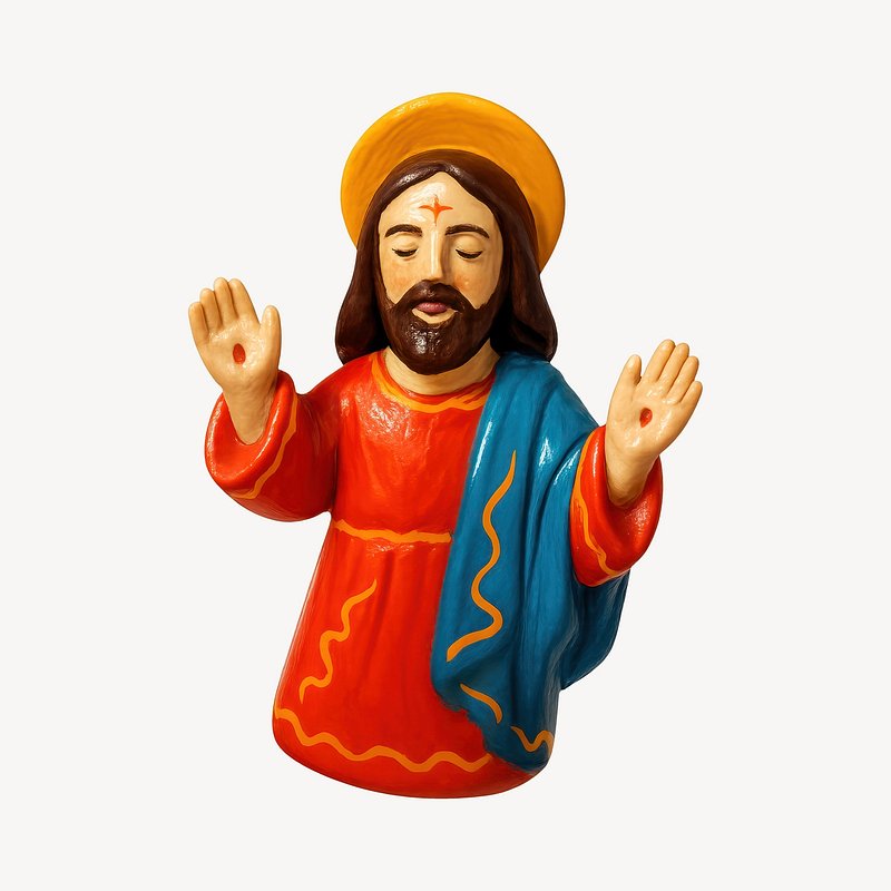 Iconography Texture Images | Free Photos, PNG Stickers, Wallpapers ...