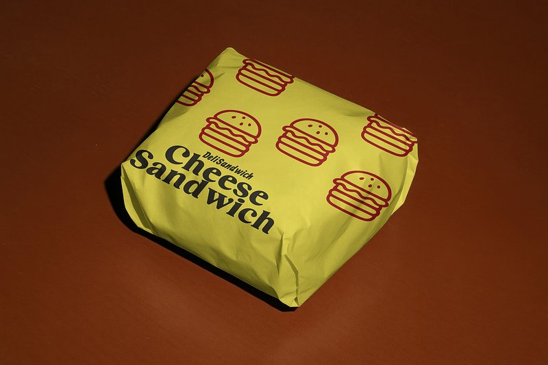 Packaging Plain Design Images | Free Photos, PNG Stickers, Wallpapers ...