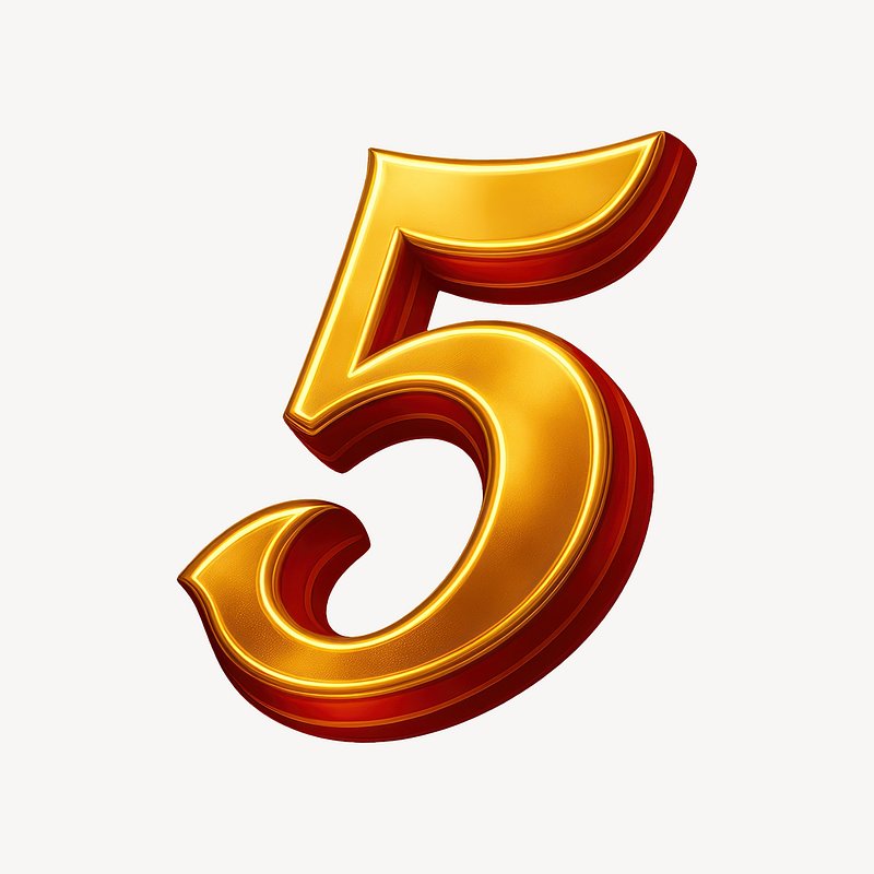 Coloring+clouds Design Moon Art Images | Free Photos, PNG Stickers ...