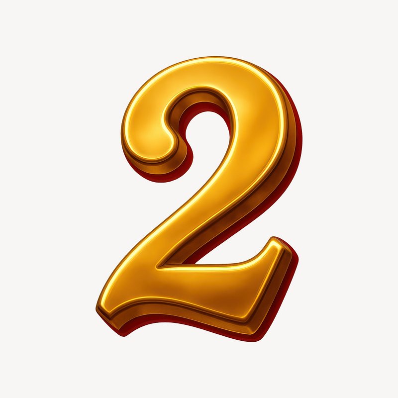 Images+(2) Texture Images | Free Photos, PNG Stickers, Wallpapers ...