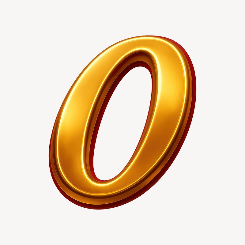 Image.+o Background Images | Free Photos, PNG Stickers, Wallpapers ...