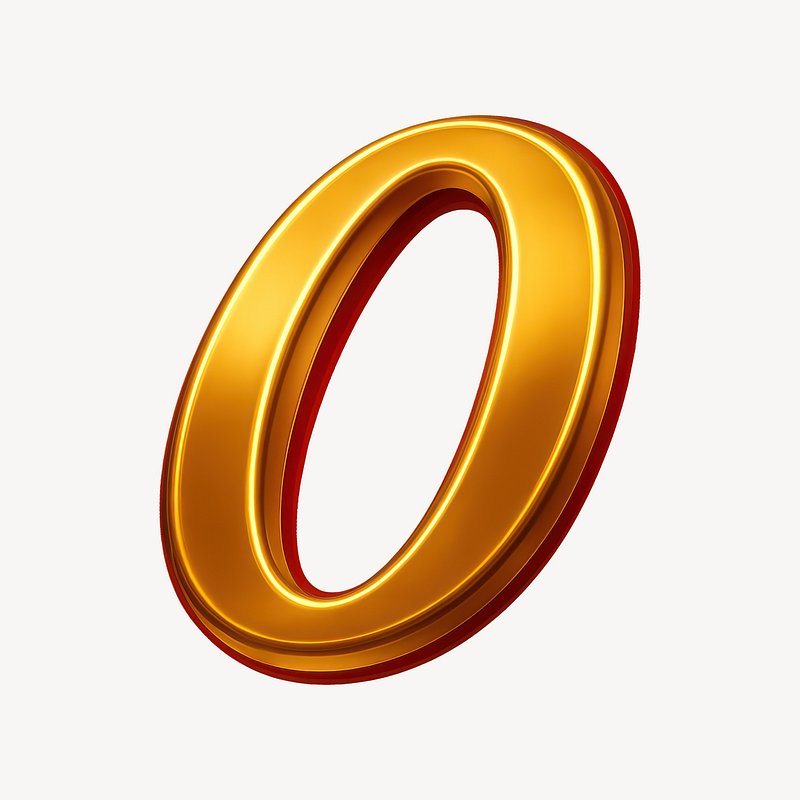 Images.+o JPEG Images | Free Photos, PNG Stickers, Wallpapers ...