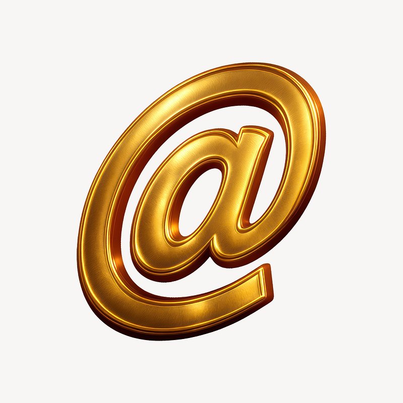 Image+ats Background Texture Images | Free Photos, PNG Stickers ...