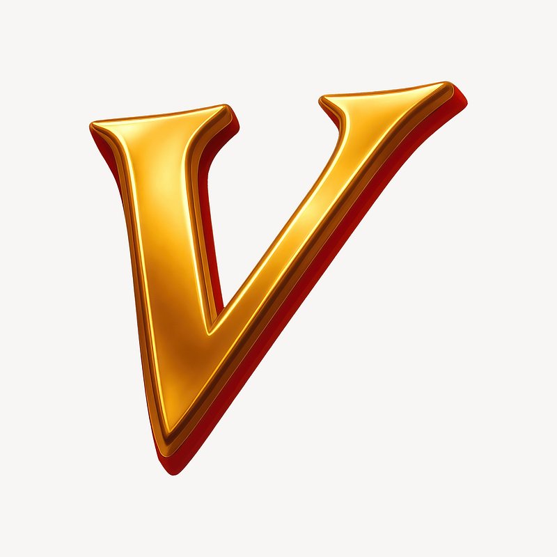 Zen Lotus Neon Art Images | Free Photos, PNG Stickers, Wallpapers ...