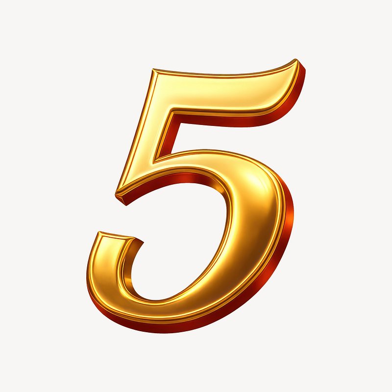 /5+image Design Images | Free Photos, PNG Stickers, Wallpapers ...