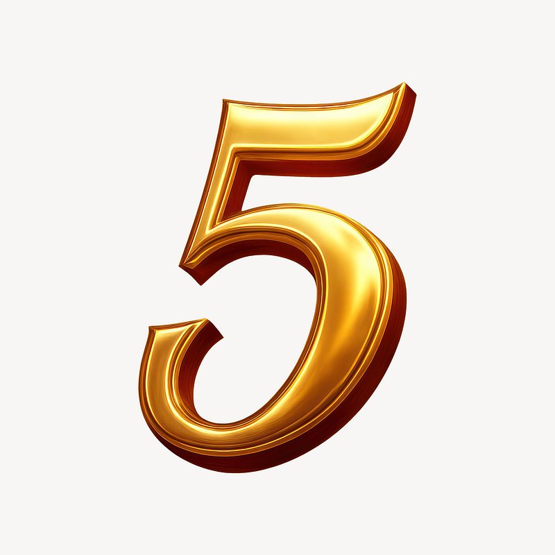 5+years+images PNG Images | Free Photos, PNG Stickers, Wallpapers ...