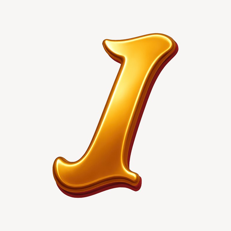 Textures.one Background Images | Free Photos, PNG Stickers, Wallpapers ...