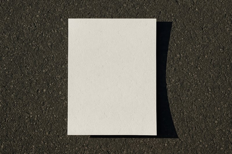Asphalt Texture Background Shadow Images | Free Photos, PNG Stickers ...