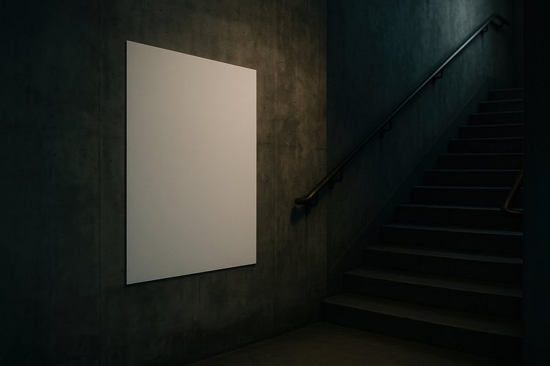 Wall Stair Architecture Design White Shadow Images | Free Photos, PNG ...