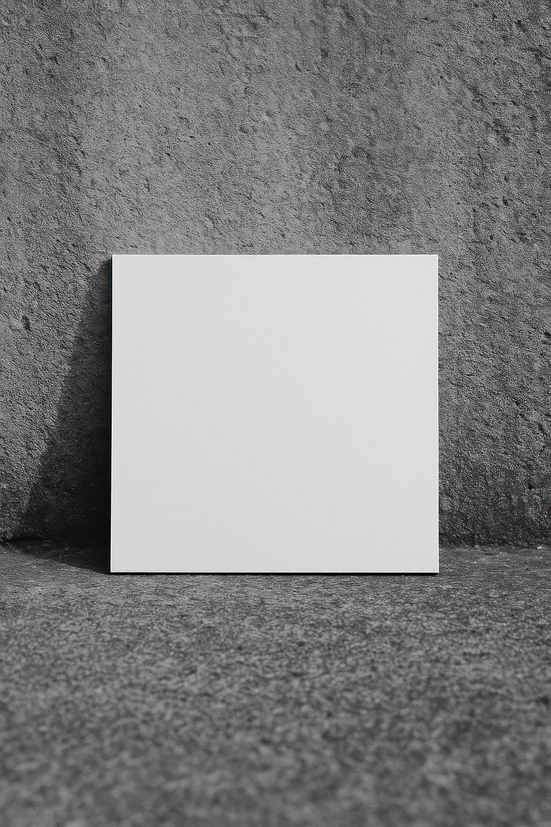 Canva+texture Background Design Space White Mockup Images | Free Photos ...