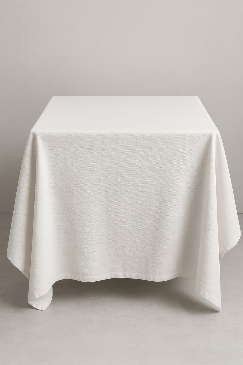 Table+cloth+design Logo Images | Free Photos, PNG Stickers, Wallpapers ...