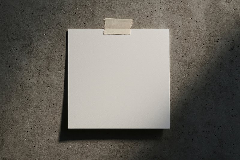 Canva+logo+designer Background Wall Art Images | Free Photos, PNG ...