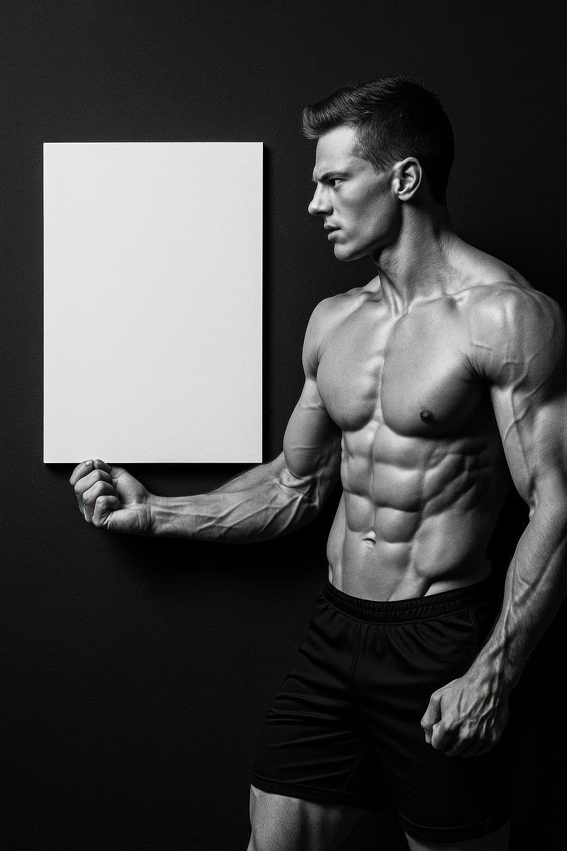Male Abs Photo Images | Free Photos, PNG Stickers, Wallpapers ...