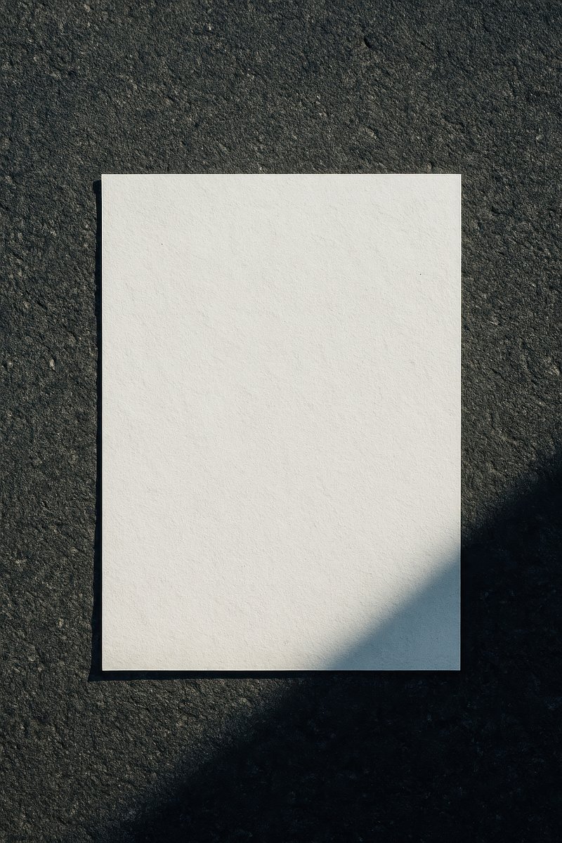 Textures Asphalt Textured Shadow Images | Free Photos, PNG Stickers ...