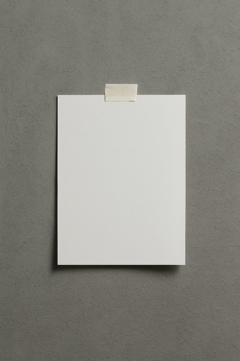 Background Architectural Grey White Texture Images | Free Photos, PNG ...