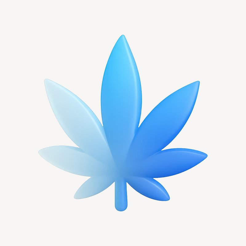 Cannabis+icon+vector Art Images | Free Photos, PNG Stickers, Wallpapers ...