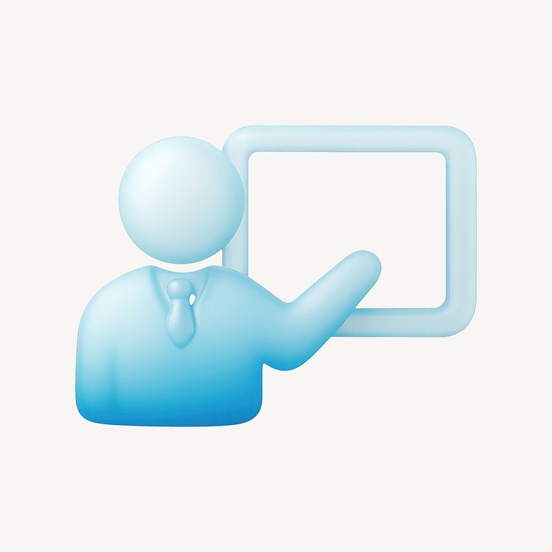Icon+teacher Education Images | Free Photos, PNG Stickers, Wallpapers ...