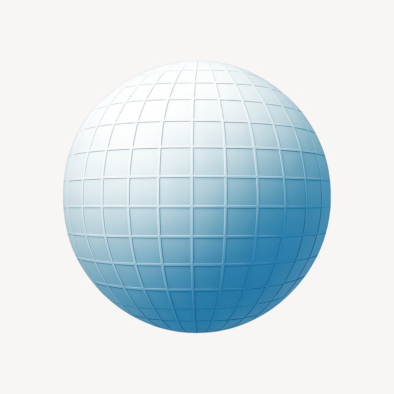 Grid+glass Gradient Images | Free Photos, PNG Stickers, Wallpapers ...