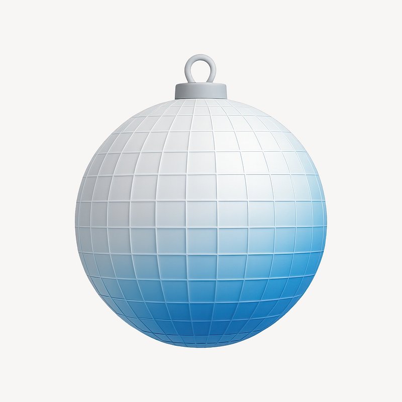 Hanging Balls Christmas Shadow Background Design Images | Free Photos ...